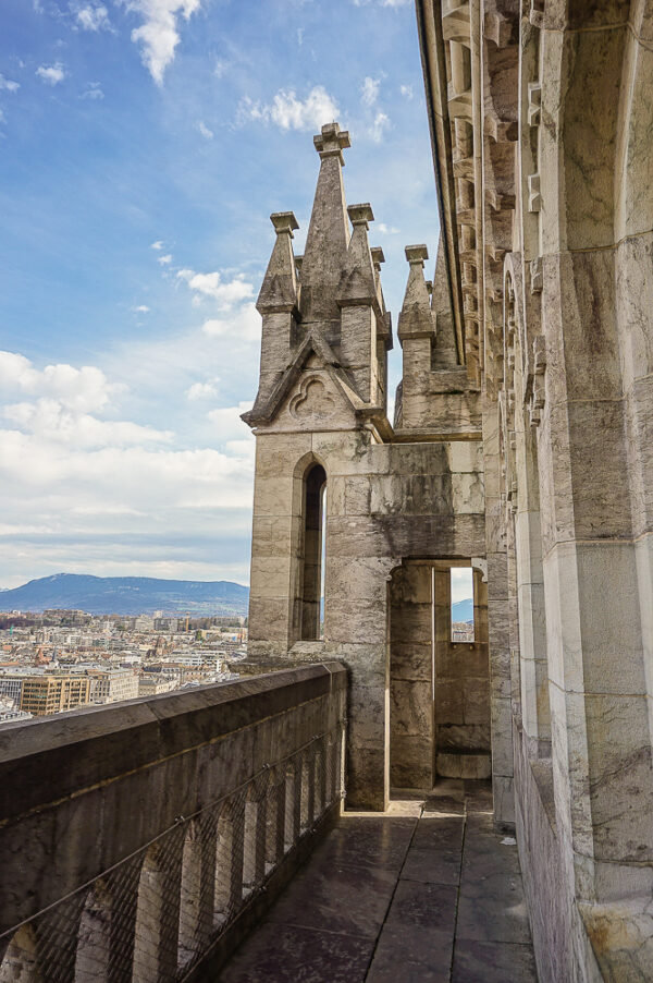 Geneva with kids: A quick city guide for first-timers - Our Swiss ...