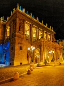 How to see the best of Budapest in 2 days: A beginnner’s guide - Our ...
