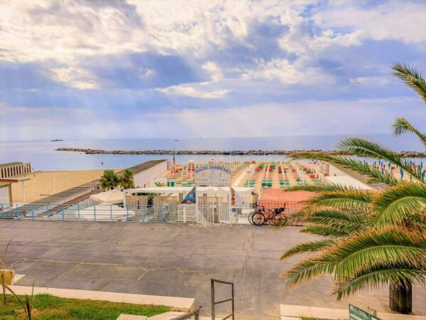 How to spend a long weekend in San Remo - Our Swiss experience